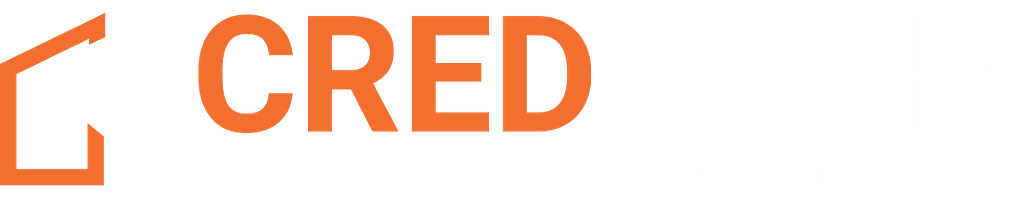 CredTech Knowledge Federation – Shaping the future of workplace solutions