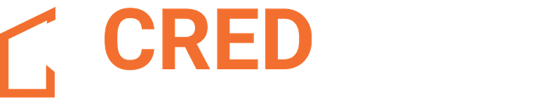 CredTech — Smarter Credential Management